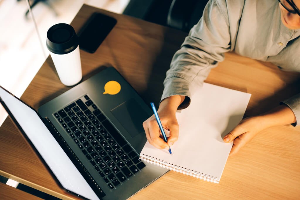 MOOC: o que é e como fazer - MOOCQUECA UFES MOOC: o que é e como fazer - MOOCQUECA UFES